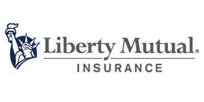 Get your insurance policy quoted from the best sources. Compare Rates ...