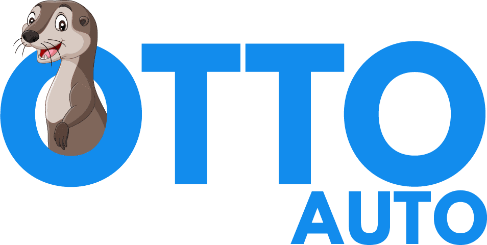 Get your insurance policy quoted from the best sources. Compare Rates ...