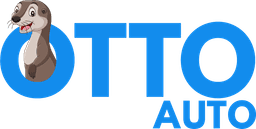 Get your insurance policy quoted from the best sources. Compare Rates ...