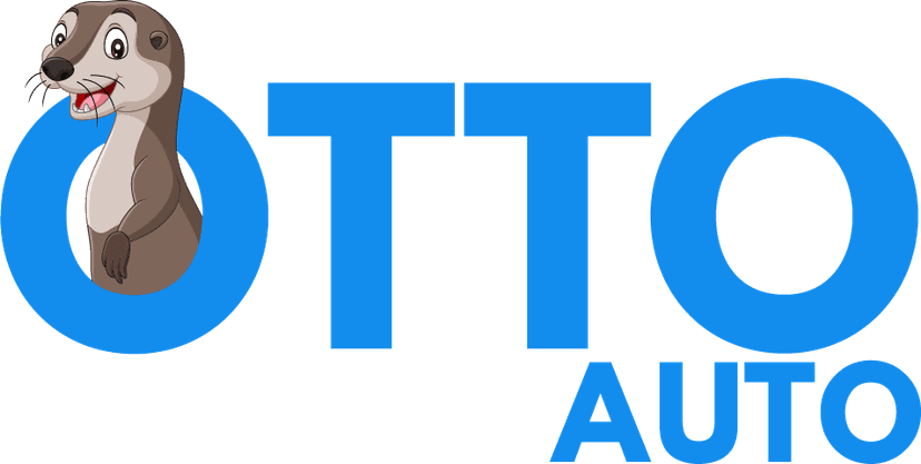 Get your insurance policy quoted from the best sources. Compare Rates ...